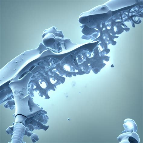 Subluxation And Dislocation Of Metac S63 06 Dx