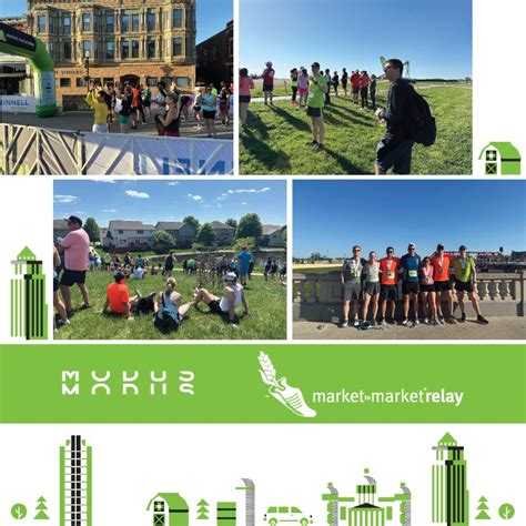 Modus Engineering On Linkedin It Was A Busy Weekend Our Team Had An Amazing Time Again As We