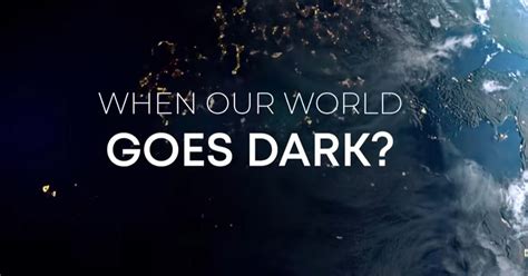 Vulnerabilities In U S Infrastructure The Kim Monson Show