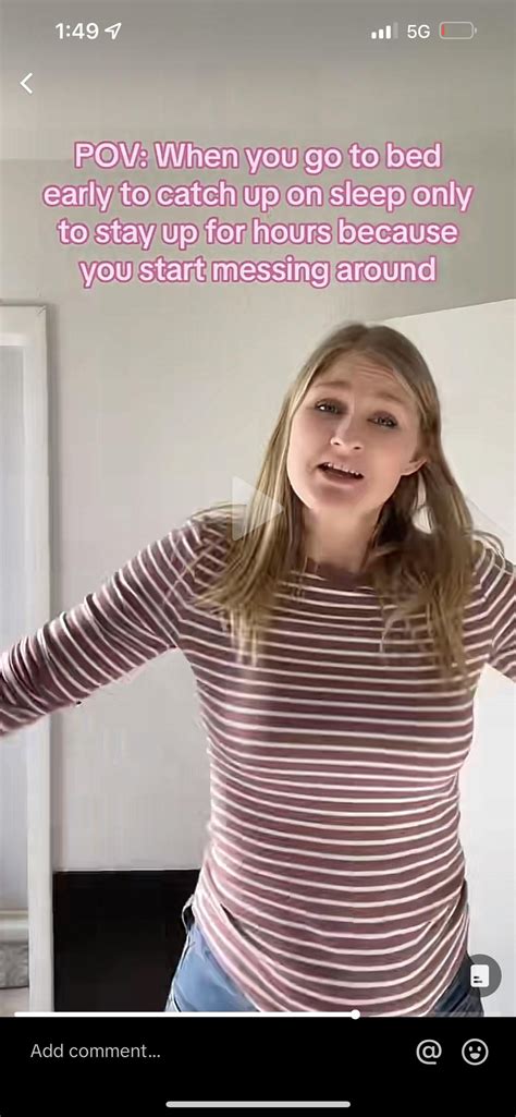 Deranged Woman In Her Late 30s Calls Sex With Husband “messing Around