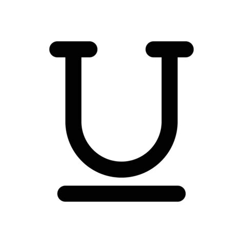 Udl Stock Photos Royalty Free Udl Images Depositphotos