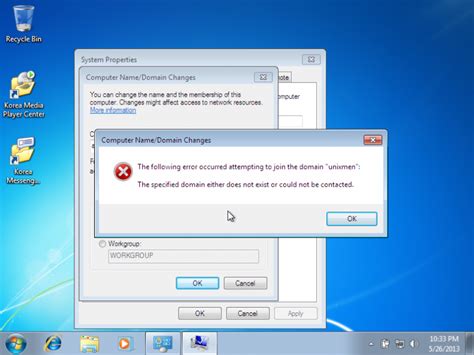 setup samba domain controller with ldap backend in ubuntu 13 04 unixmen
