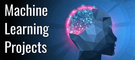 Churn Predicting Application Njoki Saskia Medium