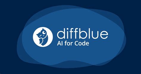 Justin Y On Linkedin Diffblue Ai For Code Writes Java Unit Tests Fully Autonomously