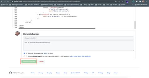 Github Pluizetto Ssa Ocp4 Tv Smanager Solution Architects