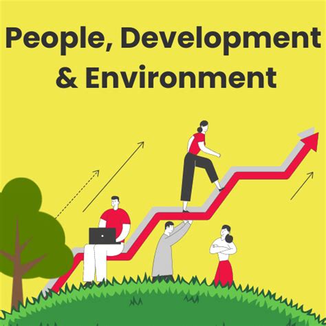 People Development And Environment For Ugc Net Books Notes Tests 2024 2025 Syllabus