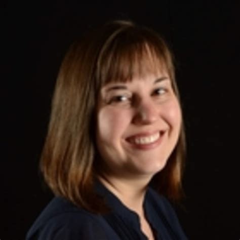 Arminios Archives Teachers Pay Teachers