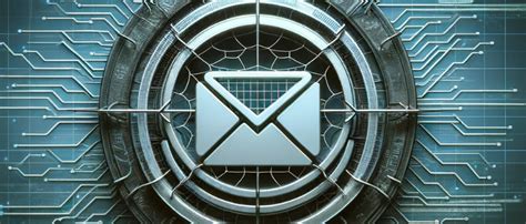 Advanced Spam Filtering With Amavis And Spamassassin An Sa Learn