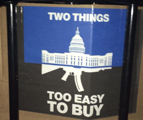 Projectile Exploders And Bleeding Holes The Cost Of Doing Business