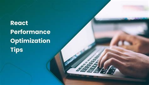Esparkbiz On Linkedin Top 14 React Performance Optimization Tips