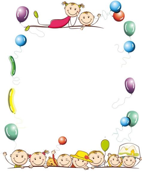 Создать комикс мем красивые рамки рамка детский фон для текста Комиксы Meme