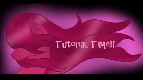 Gimp Shading Tutorial YouTube