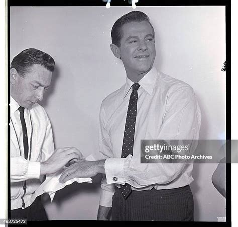 23 Werner Keppler Photos And High Res Pictures Getty Images