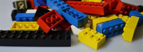 Phd Position Morphological Productivity In Polysynthetic Languages