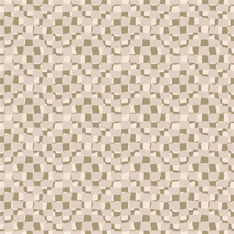 Geometric Grunge Texture Abstract Square Seamless Pattern 9800553 Vector Art At Vecteezy