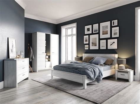 Купить Шкаф 2 х дв Мальта в Ростове на Дону отличные цены на распашные шкафы Интернет