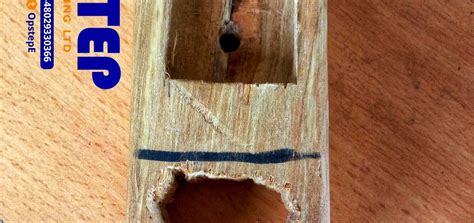 Automatic Stamping Machine Opstep