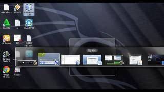 Javafuzziblog Contoh Program Polymorphism Java Netbeans