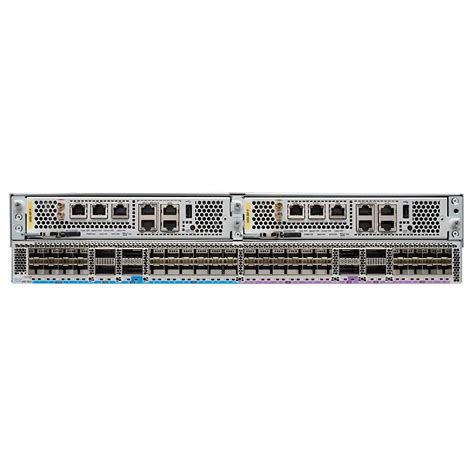 Buy Cisco ASR UK Price