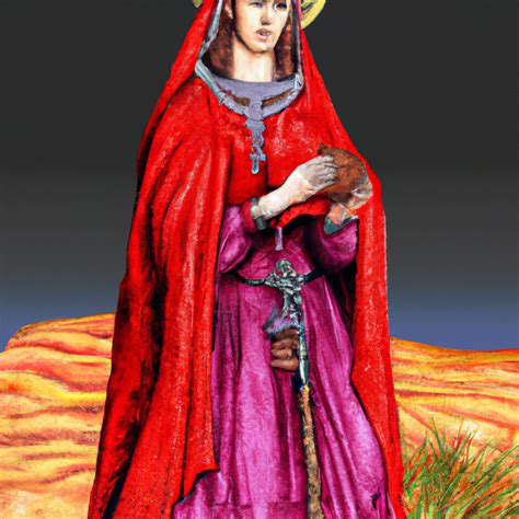 Veronica Catholic Saints Day
