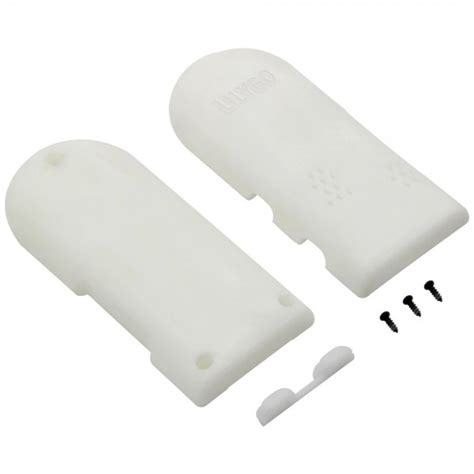 LilyGO TTGO T Higrow ESP32 DHT11 Sensor Met Behuizing En Batterij LILYGO G301 A Q129