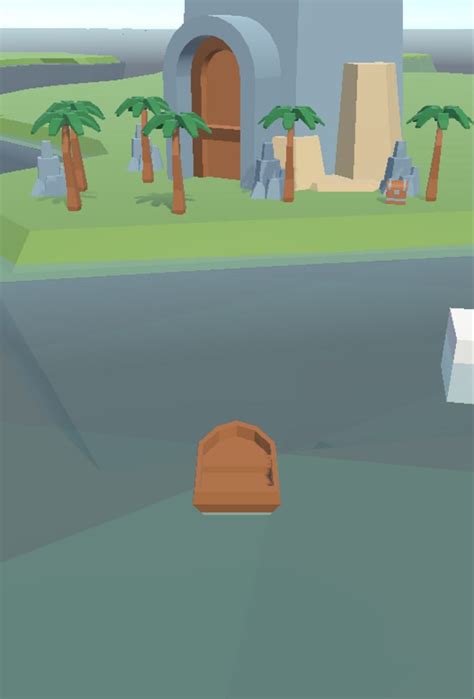 Unity Engine 2d Tutoring With A Focus On C Sharp Scripting By