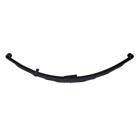 Skyjacker For Jeep Cj6 1956 1975 Leaf Spring 196837259374 Ebay