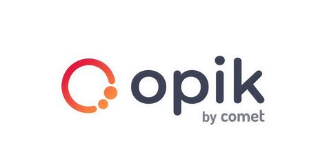 Llm Evaluation Opik With Gideon Mendels Contributor