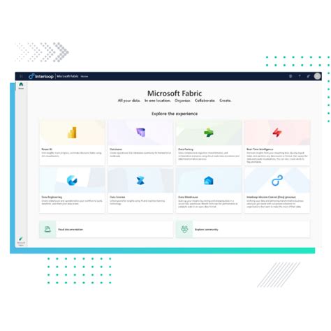 Why Interloop Interloop