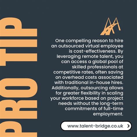 talent bridge on linkedin pro tip one compelling reason to hire an