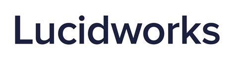 Delete Documents Using Query Syntax With The Solr Api Lucidworks