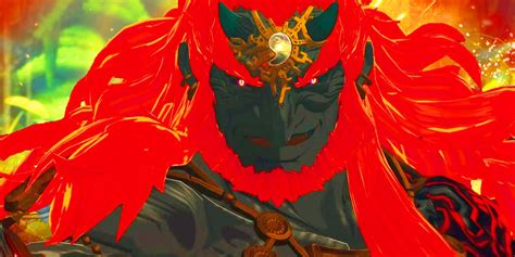 botw cheats and exploits that actually make the game more fun