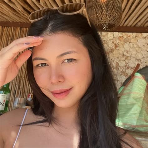 Cindy Benita Pfaff Pfaffcindy On Threads Cindy Benita Pfaff Pfaffcindy On Threads