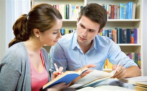 What Are The Skills You Need To Be A Private Tutor