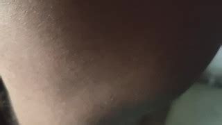 Malayalam Free Mobile Porn XXX Sex Videos And Porno Movies IPornTV Net