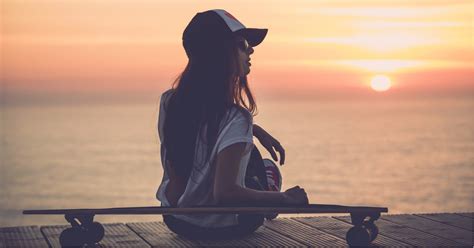 Life Tips For Recent College Grads Popsugar Love And Sex