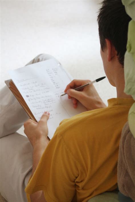 Erfahrungen In Der Fortbildung Zur Sexualtherapie