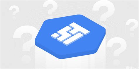Terraform Cloud Composer Apache Airflow Infrastructure By Harish