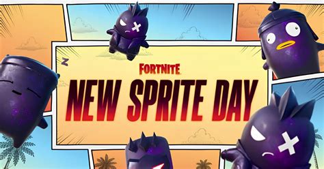 10 Rarest Fortnite Back Blings And How Players Got Them Igeeksblog