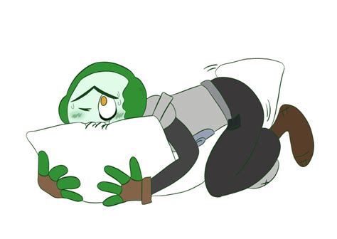 Rule 34 Bite Biting Object Bodily Fluids Clothed Clothing Dry Humping Electronics Epic Games