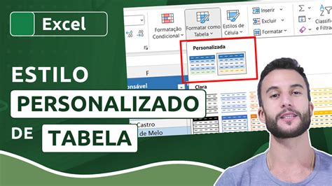 como separar extrair números inteiros e decimais no excel