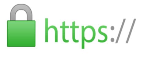 Shopify SSL How To Add A Certificate Fix Pending Or Unavailable SSL Web Pop