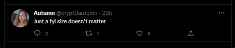 Blizzy On Twitter Fxnction She Also Did Say 2jr5uwu60q