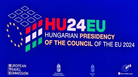 Marthe Van Leeuwen On Linkedin Ready For The Eu China Tourism Dialogue In Budapest