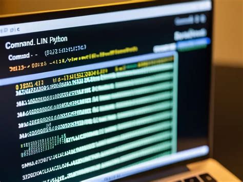 Automatiza Python en Linux BSD: Eficiencia Total