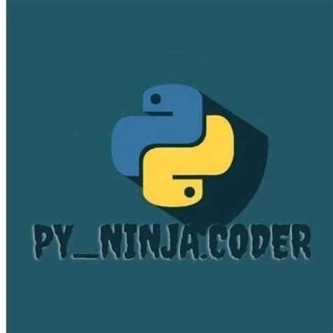 python genai llm ai ml prompt engineering py der on threads