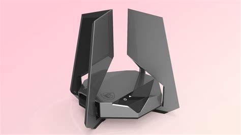 I Cant Wait To See Wi Fi 7 Begin To Become A Reality This Year — Heres Why Toms Guide