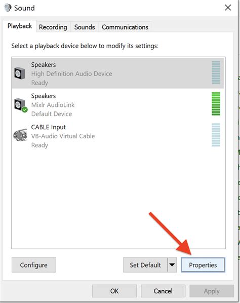 AUDIO SETTING TUTORIAL FireWav