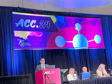 Novi Yanti Sari On Linkedin Lbct Acc24 Crescent