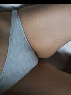 Mia Moglie Per Voi Per Tributi Lei Si Eccita Tantissimo Foto Porno Amaporn